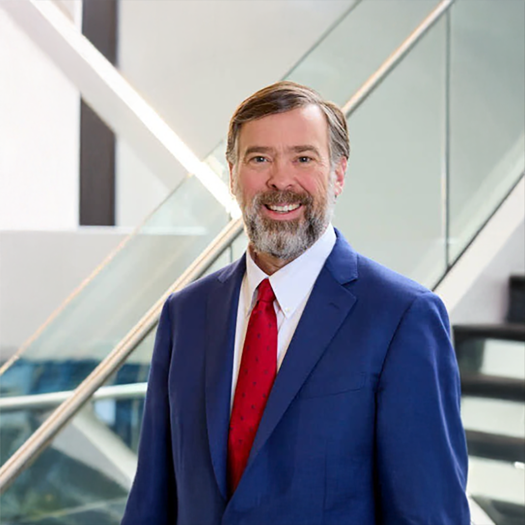 Tom Klem Speaker Bio